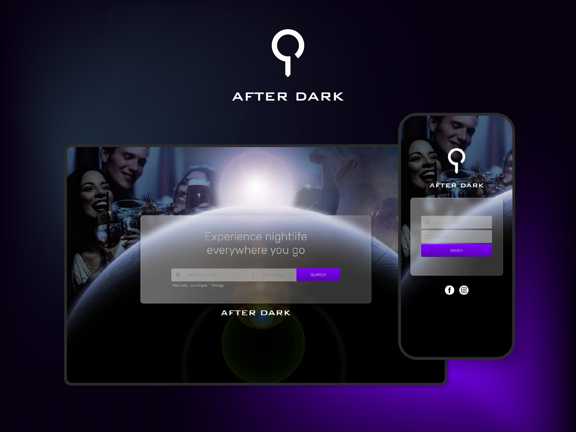 CV – Martin Grazer